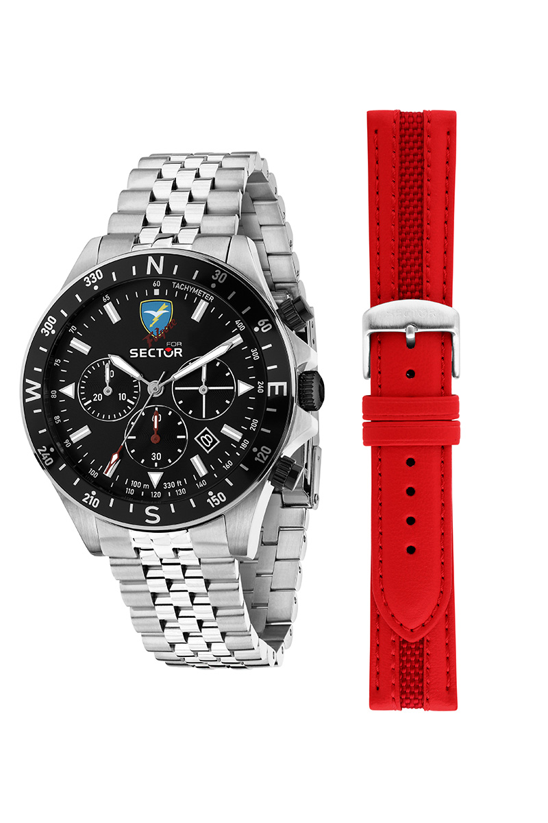 Sector Sat setovi | B:PM Satovi i Nakit