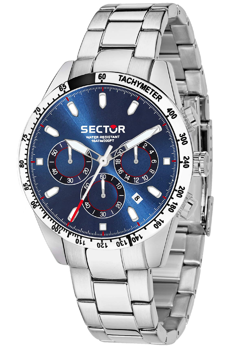 Sector Satovi | B:PM Satovi i Nakit