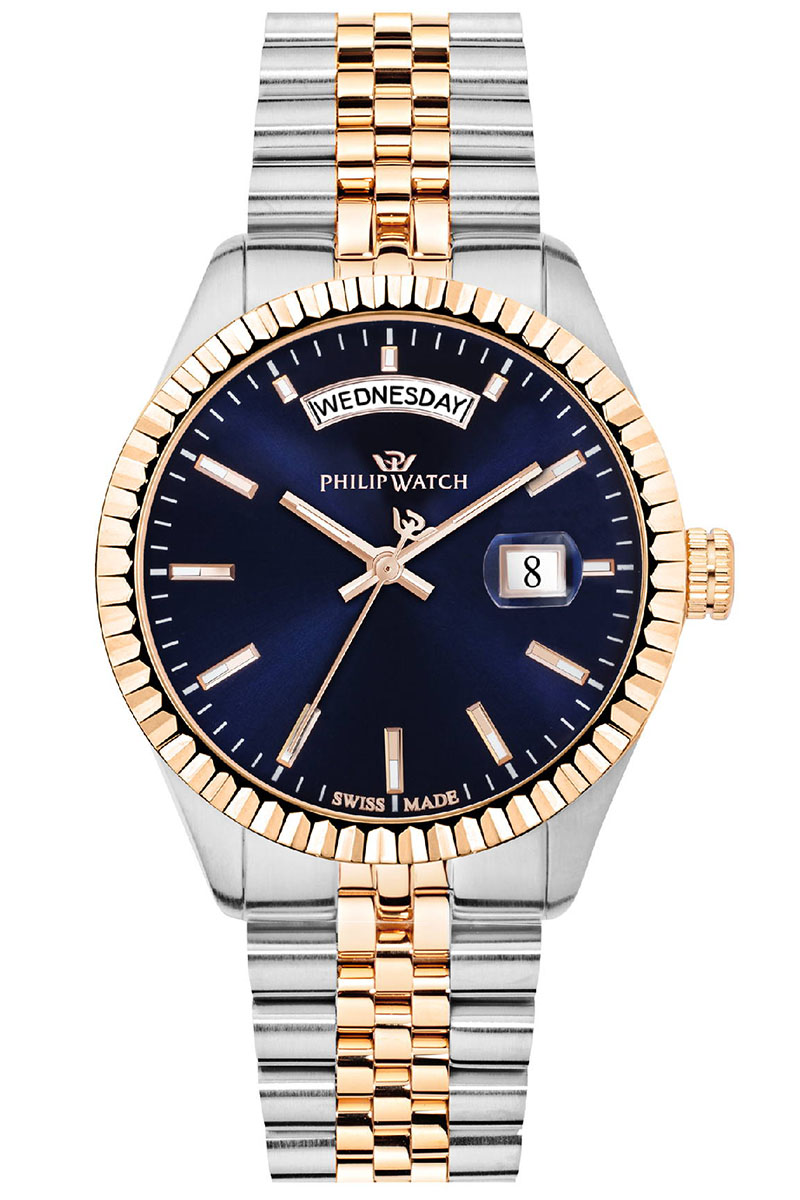 Philip Watch Satovi | B:PM Satovi i Nakit