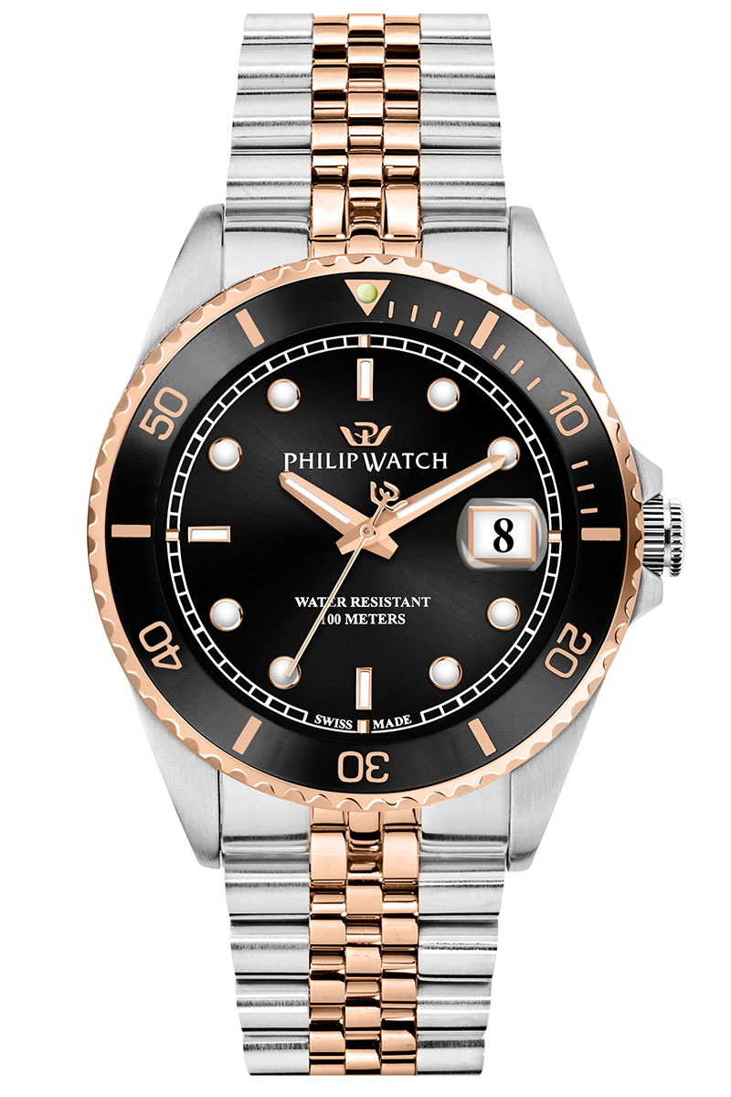 Philip Watch Satovi | B:PM Satovi i Nakit