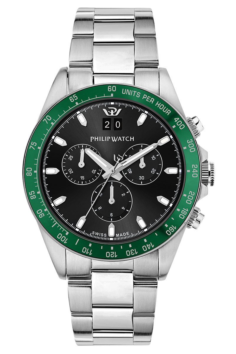Philip Watch Satovi | B:PM Satovi i Nakit