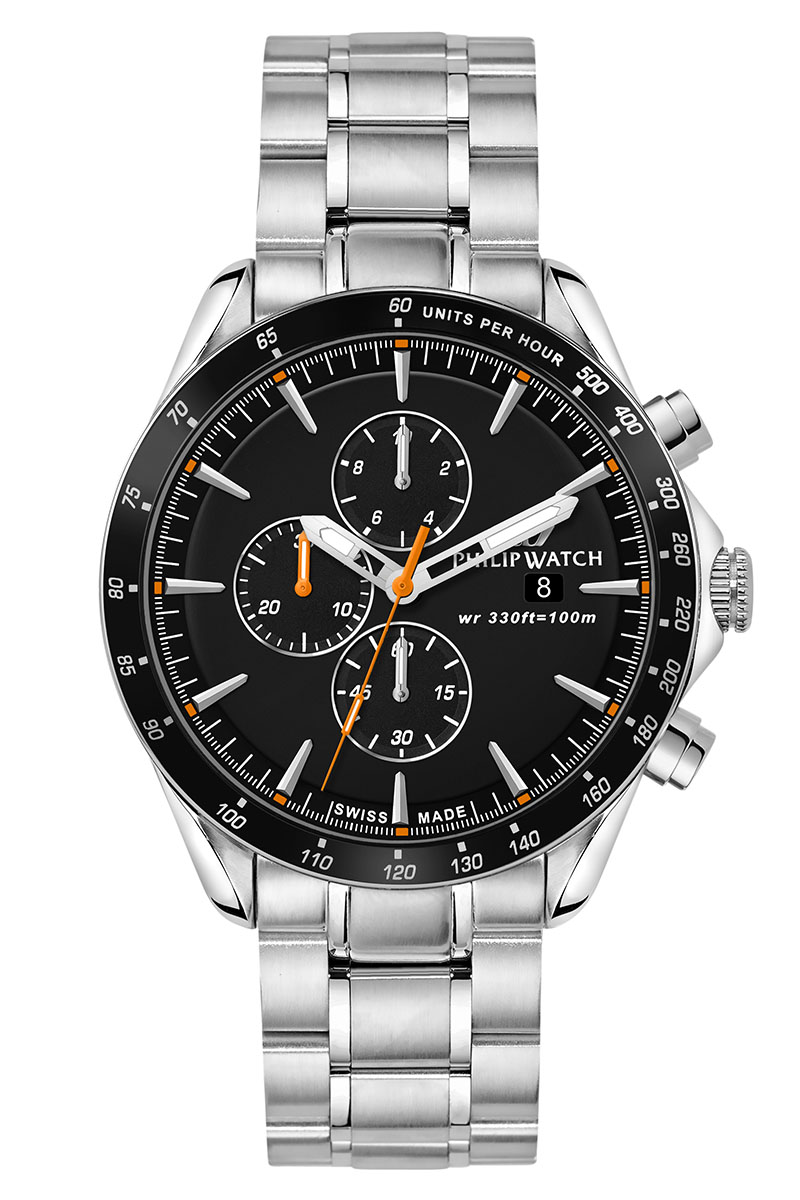 Philip Watch Satovi | B:PM Satovi i Nakit