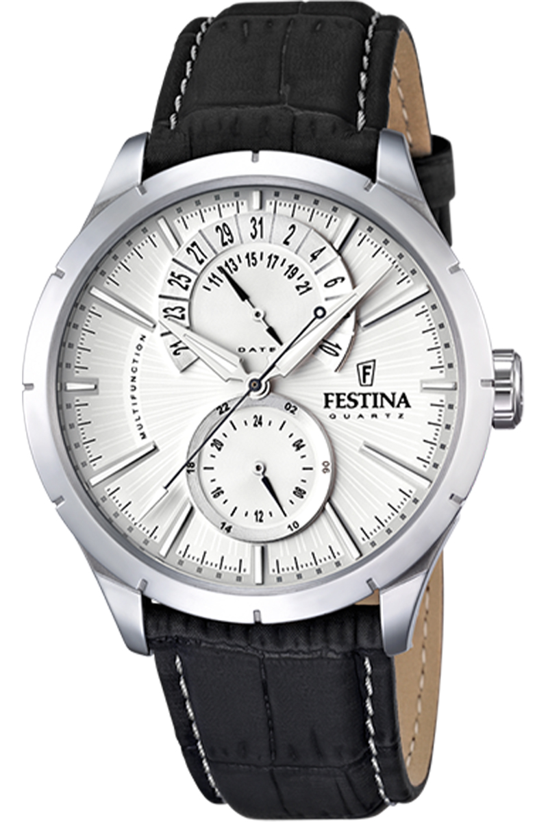 Festina Satovi | B:PM Satovi i Nakit