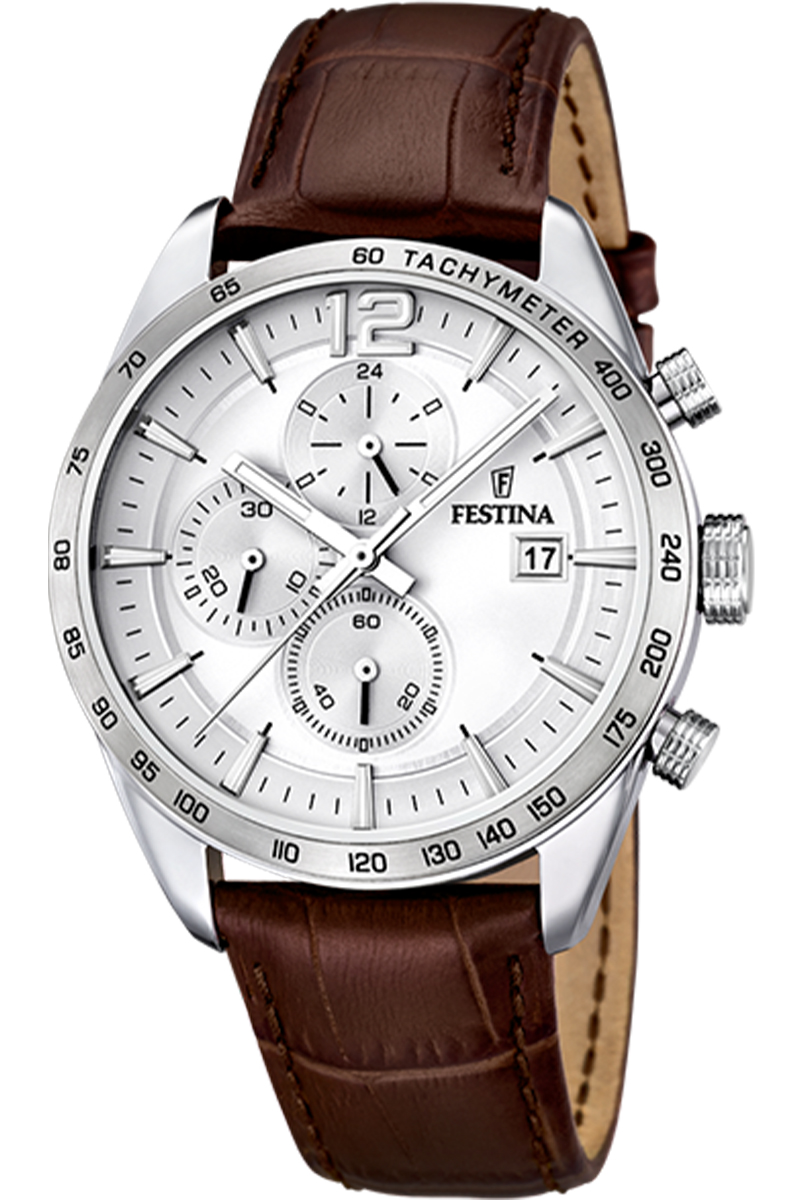 Festina Satovi | B:PM Satovi i Nakit