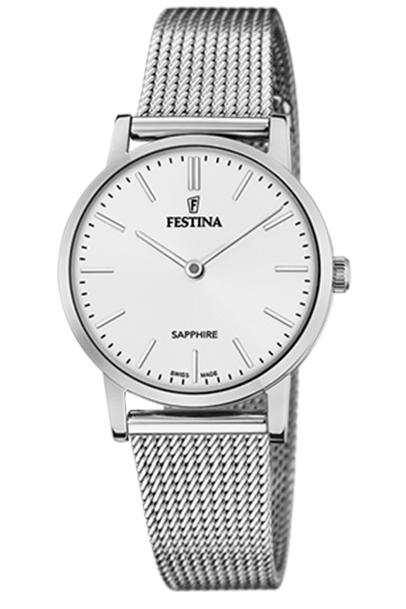 Festina Satovi | B:PM Satovi i Nakit