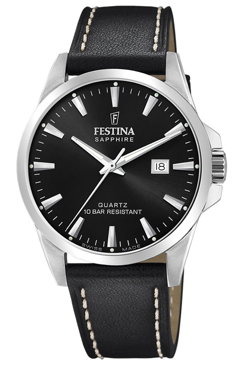 Festina Satovi | B:PM Satovi i Nakit