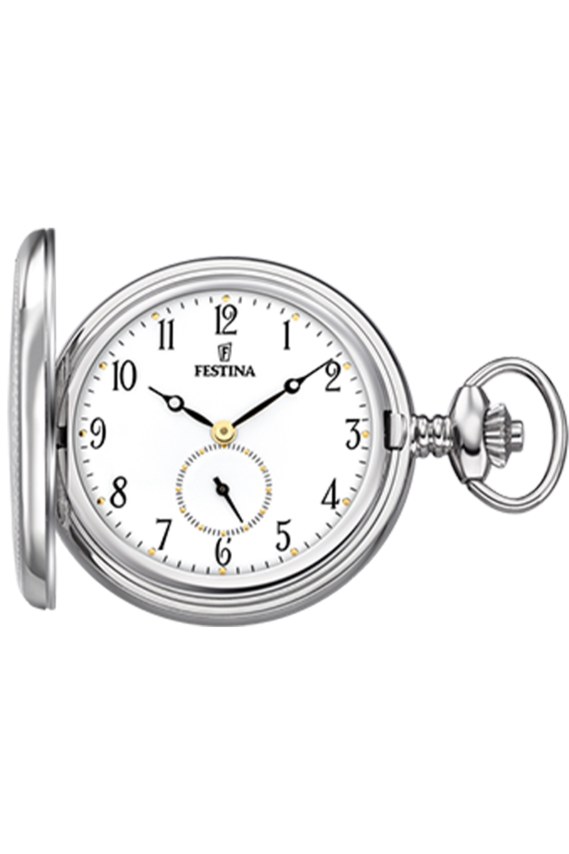 Festina Džepni sat | B:PM Satovi i Nakit