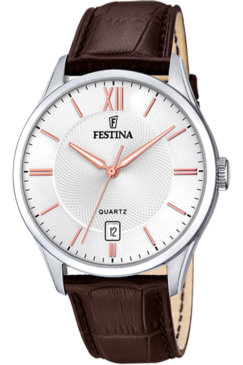 Festina Satovi | B:PM Satovi i Nakit
