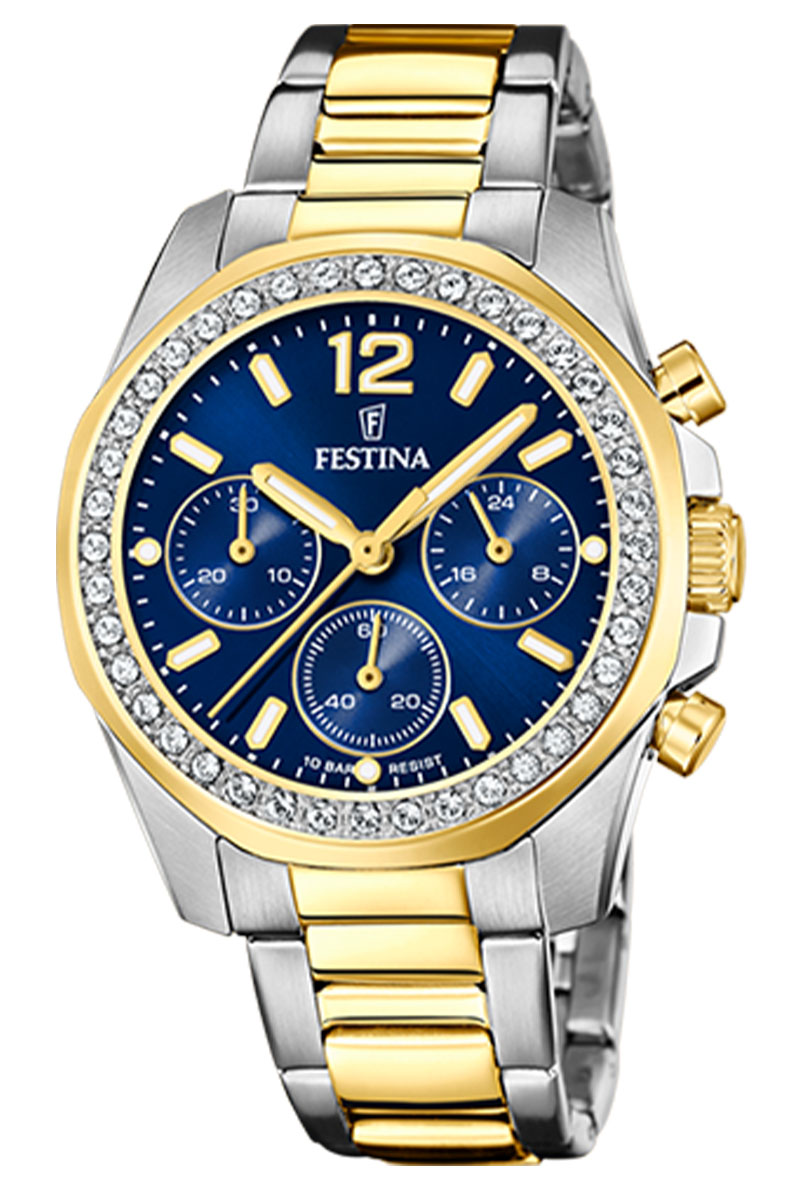 Festina Satovi | B:PM Satovi i Nakit