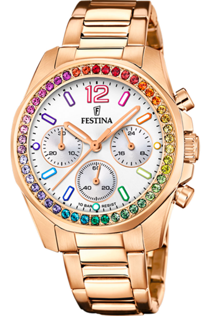 Festina Satovi | B:PM Satovi i Nakit