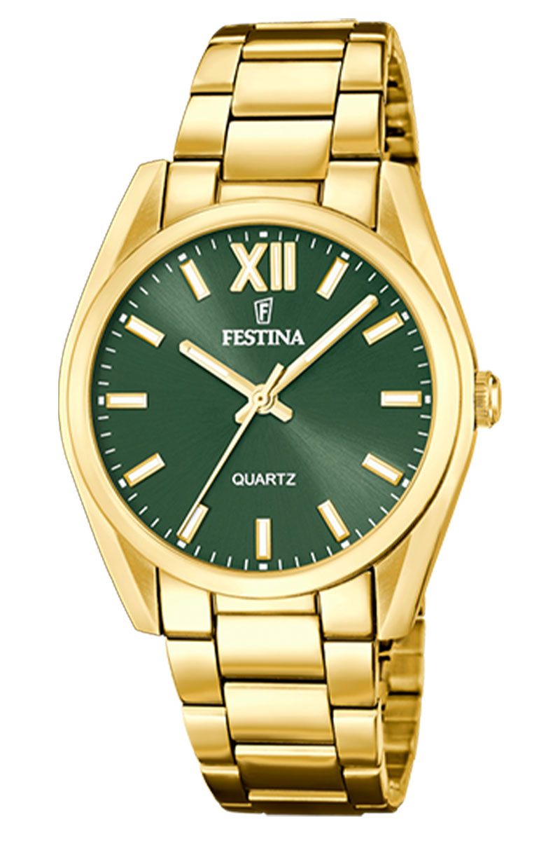 Festina Satovi | B:PM Satovi i Nakit
