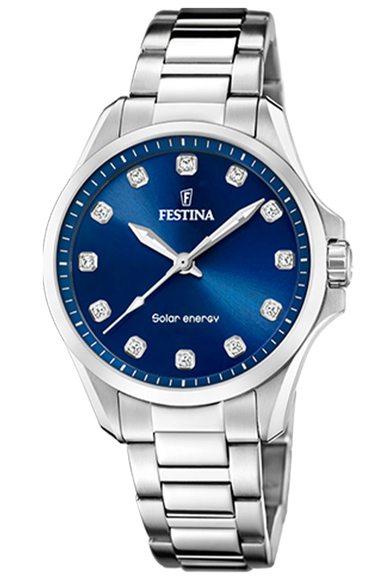 Festina Satovi | B:PM Satovi i Nakit