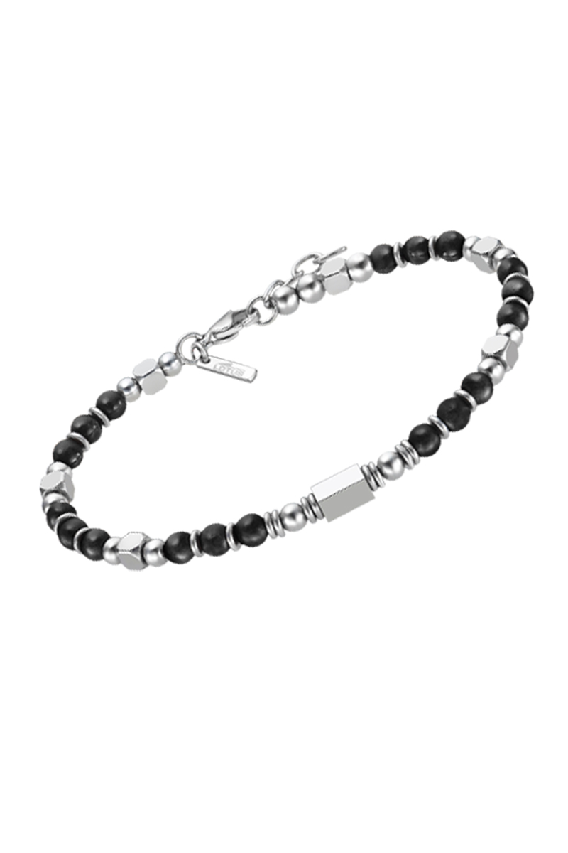 Narukvice | B:PM Satovi i Nakit