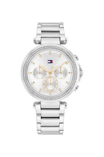 Tommy Hilfiger Satovi | B:PM Satovi i Nakit