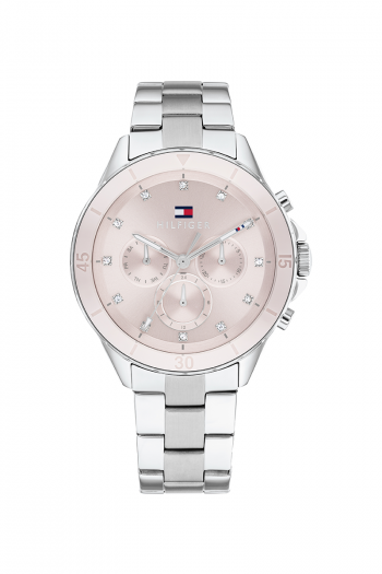 Tommy Hilfiger Satovi | B:PM Satovi i Nakit