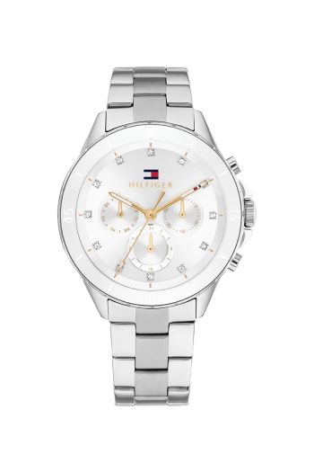 Tommy Hilfiger Satovi | B:PM Satovi i Nakit