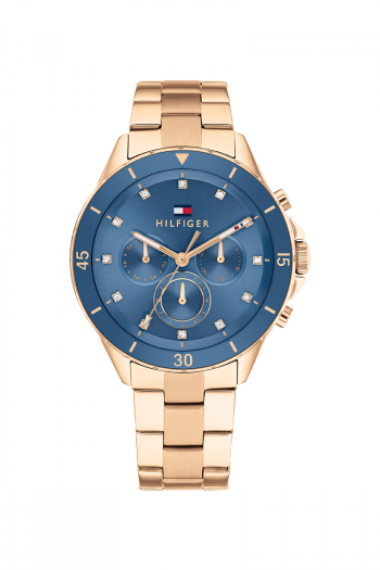 Tommy Hilfiger Satovi | B:PM Satovi i Nakit