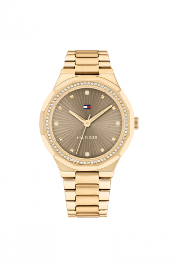 Tommy Hilfiger Satovi | B:PM Satovi i Nakit