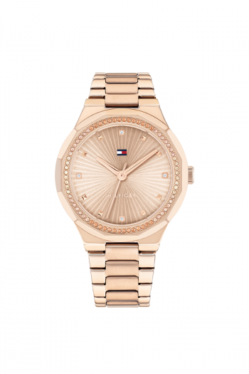 Tommy Hilfiger Satovi | B:PM Satovi i Nakit