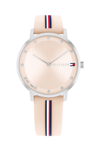 Tommy Hilfiger Satovi | B:PM Satovi i Nakit