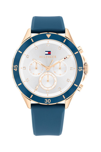 Tommy Hilfiger Satovi | B:PM Satovi i Nakit