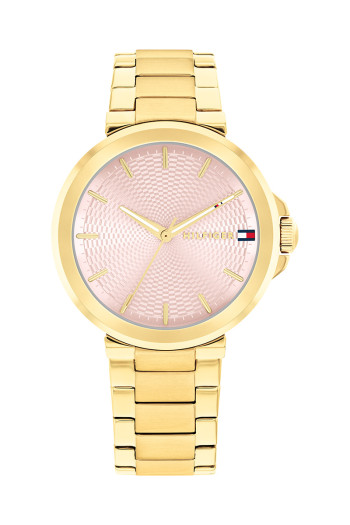 Tommy Hilfiger Satovi | B:PM Satovi i Nakit