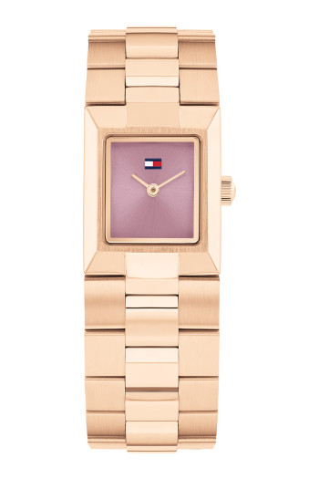 Tommy Hilfiger Satovi | B:PM Satovi i Nakit