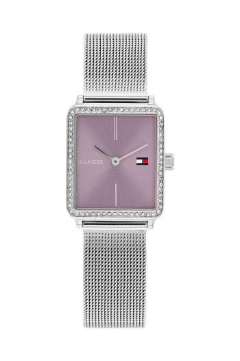 Tommy Hilfiger Satovi | B:PM Satovi i Nakit