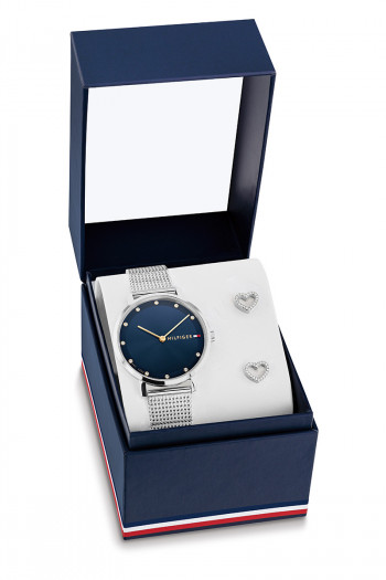 Tommy Hilfiger Satovi | B:PM Satovi i Nakit