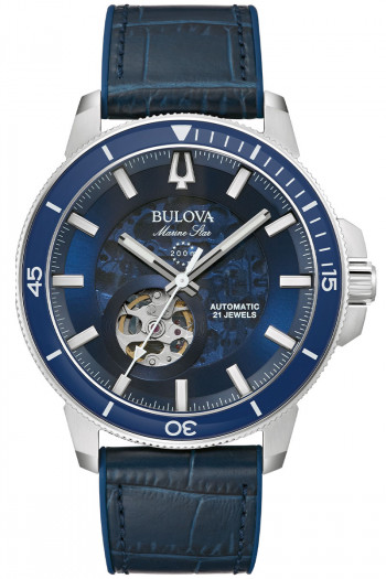 Bulova Satovi | B:PM Satovi i Nakit