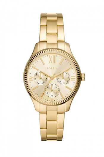 Fossil Satovi | B:PM Satovi i Nakit