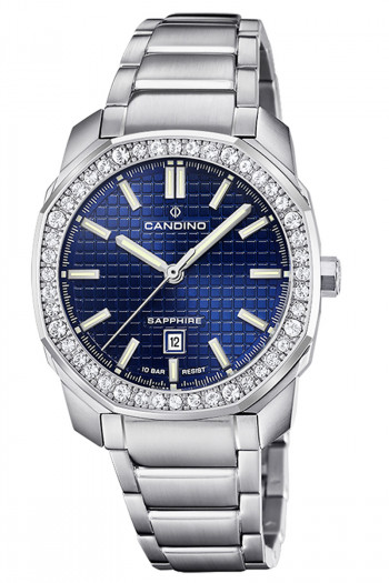 B:PM Satovi i Nakit | B:PM Satovi i Nakit