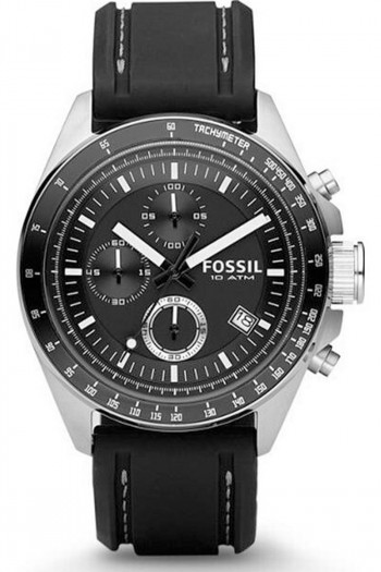 Fossil Satovi | B:PM Satovi i Nakit