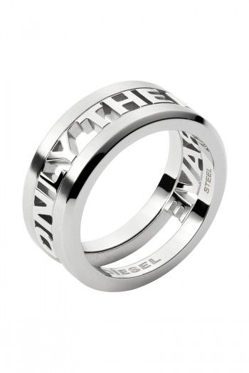 Prstenje | B:PM Satovi i Nakit