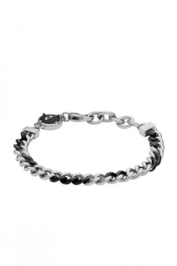 Narukvice | B:PM Satovi i Nakit