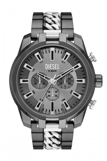 Diesel Satovi | B:PM Satovi i Nakit