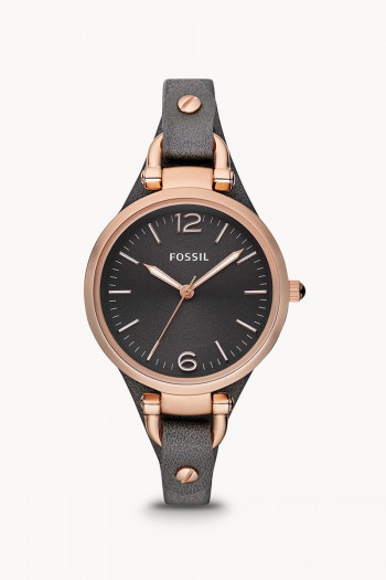 Fossil Satovi | B:PM Satovi i Nakit