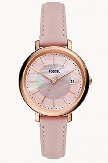 Fossil Satovi | B:PM Satovi i Nakit