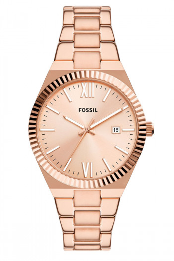Fossil Satovi | B:PM Satovi i Nakit