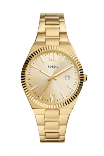 Fossil Satovi | B:PM Satovi i Nakit