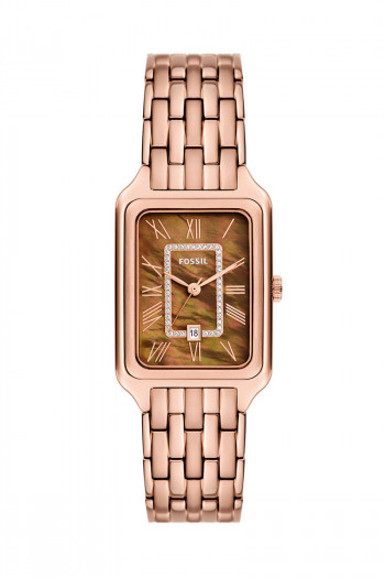 Fossil Satovi | B:PM Satovi i Nakit