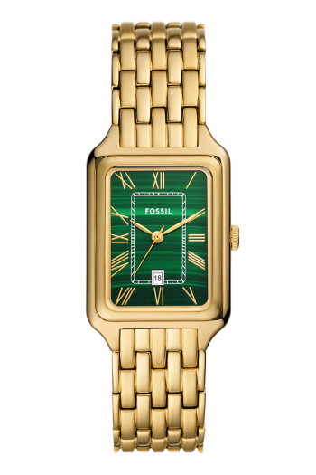 Fossil Satovi | B:PM Satovi i Nakit