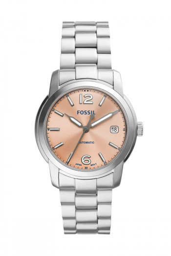 Fossil Satovi | B:PM Satovi i Nakit