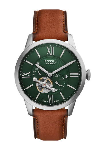 Fossil Satovi | B:PM Satovi i Nakit