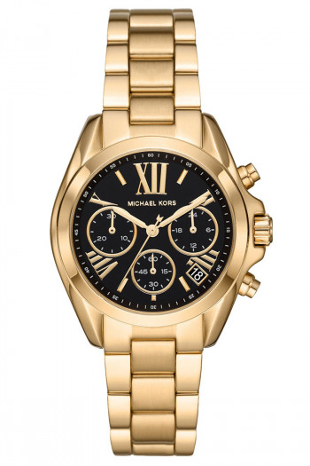 Michael Kors Satovi | B:PM Satovi i Nakit