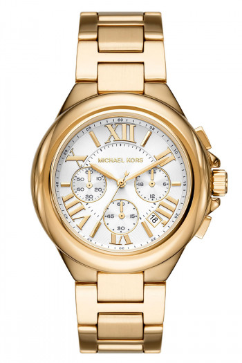 Michael Kors Satovi | B:PM Satovi i Nakit