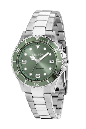 B:PM Satovi i Nakit | B:PM Satovi i Nakit