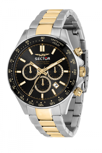 Sector Satovi | B:PM Satovi i Nakit