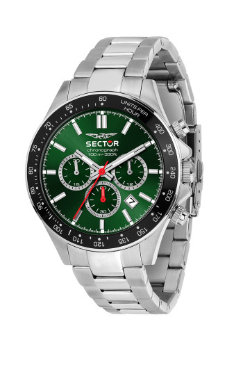 B:PM Satovi i Nakit | B:PM Satovi i Nakit