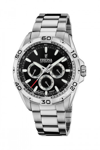 Festina Satovi | B:PM Satovi i Nakit